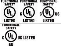 How Does UL Work? How Do I Get UL Certification?