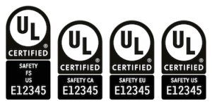 How Does UL Work? How Do I Get UL Certification?