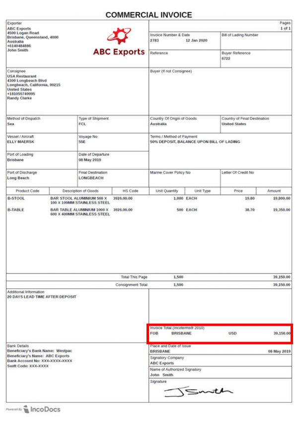 6 Things to Confirm with Chinese Supplier Before Massive Production