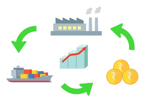 6 Things to Confirm with Chinese Supplier Before Massive Production