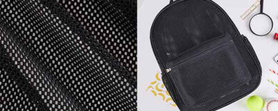 21 Backpack Materials: Which One is Right for You?(15 Popular Styles)