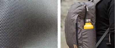 21 Backpack Materials: Which One is Right for You?(15 Popular Styles)