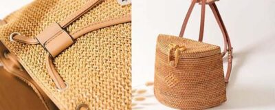 21 Backpack Materials: Which One is Right for You?(15 Popular Styles)