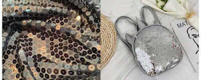 21 Backpack Materials: Which One is Right for You?(15 Popular Styles)