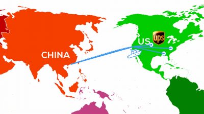 DDP And DDU Price in Shipping | How to Use Them