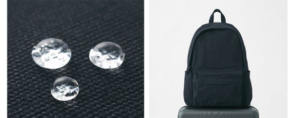 21 Backpack Materials: Which One is Right for You?(15 Popular Styles)