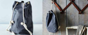 21 Backpack Materials: Which One is Right for You?(15 Popular Styles)