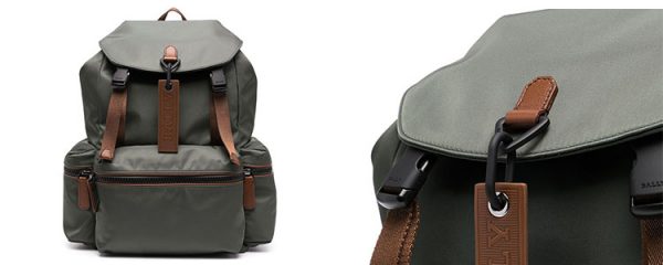 21 Backpack Materials: Which One is Right for You?(15 Popular Styles)