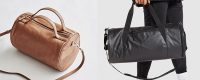 30 Handbag Types You Should Know | Guide to Different Styles