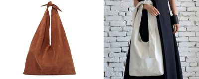 30 Handbag Types You Should Know |Guide to Different Styles