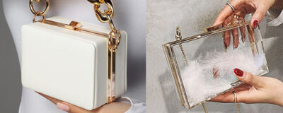 30 Handbag Types You Should Know | Guide to Different Styles