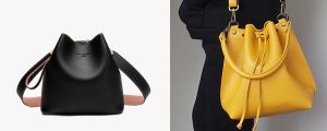 30 Handbag Types You Should Know | Guide to Different Styles