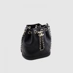 30 Handbag Types You Should Know | Guide to Different Styles