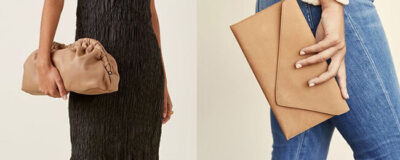30 Handbag Types You Should Know | Guide to Different Styles