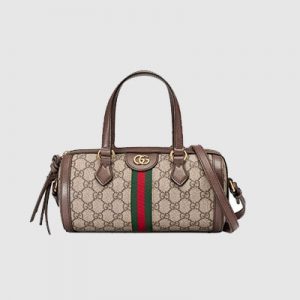 30 Handbag Types You Should Know | Guide to Different Styles