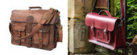 30 Handbag Types You Should Know | Guide to Different Styles