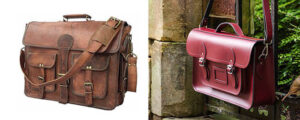 30 Handbag Types You Should Know | Guide to Different Styles