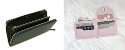 30 Handbag Types You Should Know | Guide to Different Styles