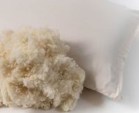 101 Guide to 20 Pillow Materials (Stuffing & Case) and Related Certificates