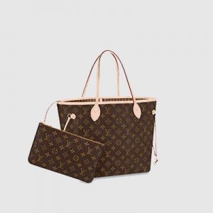 30 Handbag Types You Should Know | Guide to Different Styles