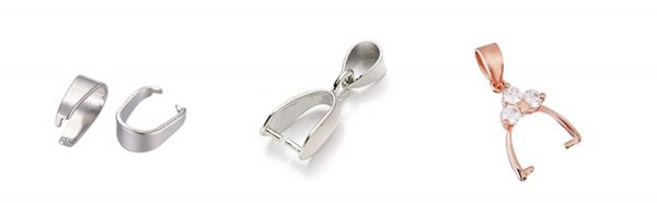 30+ Types of Jewelry Clasps | 100+ Pictures Provided