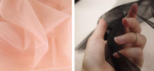 22 Bra Materials for Cup, Lining, Padding, Strap, Hook, Underwire