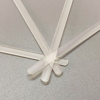 22 Bra Materials for Cup, Lining, Padding, Strap, Hook, Underwire