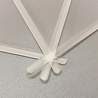 22 Bra Materials for Cup, Lining, Padding, Strap, Hook, Underwire