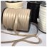 22 Bra Materials for Cup, Lining, Padding, Strap, Hook, Underwire