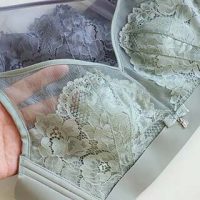 22 Bra Materials for Cup, Lining, Padding, Strap, Hook, Underwire