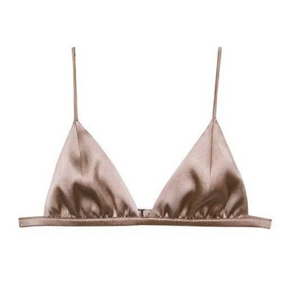Wired Bras VS Non-wired Bras, Differences, Pros and Cons jingsourcing