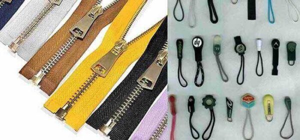 23 Handbag Fabrics & Materials: How to Choose the Right One?