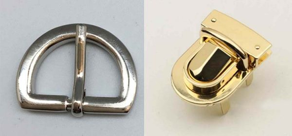 23 Handbag Fabrics & Materials: How to Choose the Right One?