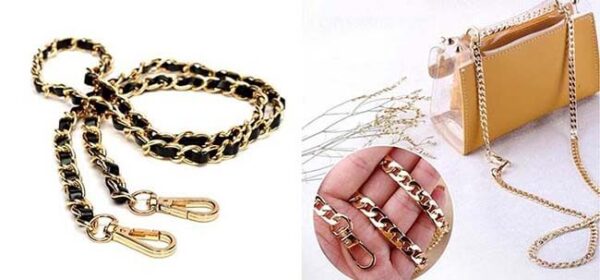 23 Handbag Fabrics & Materials: How to Choose the Right One?