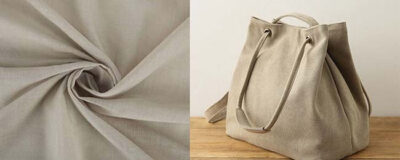 23 Handbag Fabrics & Materials: How to Choose the Right One?