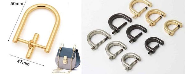 23 Handbag Fabrics & Materials: How to Choose the Right One?