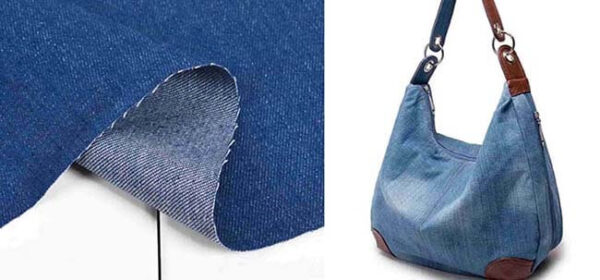 23 Handbag Fabrics & Materials: How to Choose the Right One?