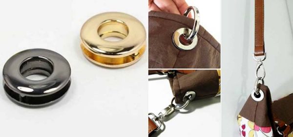 23 Handbag Fabrics & Materials: How to Choose the Right One?