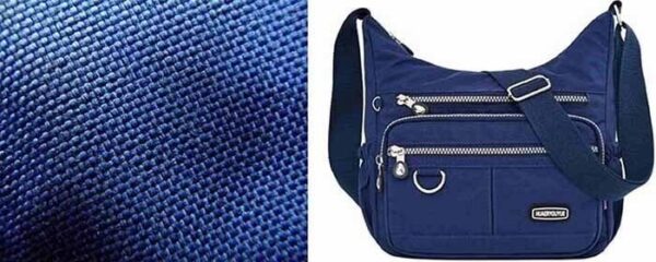 23 Handbag Fabrics & Materials: How to Choose the Right One?