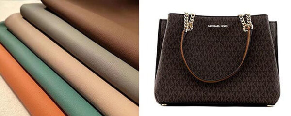 23 Handbag Fabrics & Materials: How to Choose the Right One?