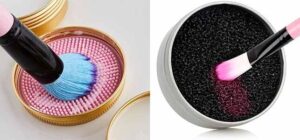 28 Makeup Tools Names and Their Uses - jingsourcing