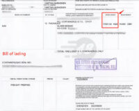 Calculate Net, Gross, and Tare Weight in Shipping: Examples