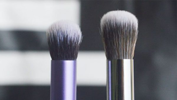 28 Makeup Tools Names and Their Uses - jingsourcing