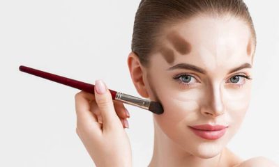 28 Makeup Tools Names and Their Uses