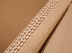 14 Types of Different Packaging Boxes, Made of Various Materials