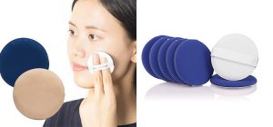 28 Makeup Tools Names and Their Uses - jingsourcing