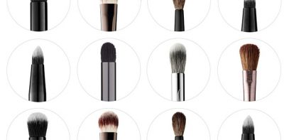 28 Makeup Tools Names and Their Uses - jingsourcing