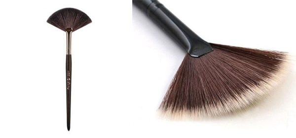 28 Makeup Tools Names and Their Uses - jingsourcing