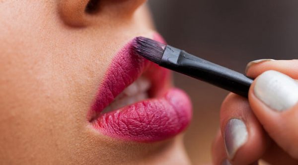 28 Makeup Tools Names and Their Uses - jingsourcing