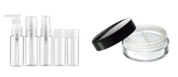 28 Makeup Tools Names and Their Uses